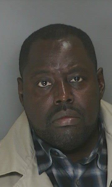 On The Lookout Elbert Bryant