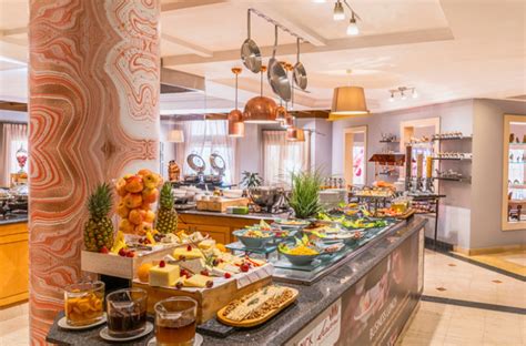 Eid Al Adha 2023 Dining Deals