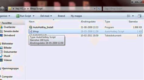 Autohotkey Bunny Hop Script For Css Rentalpoo