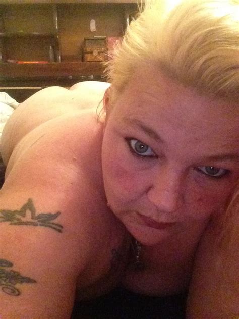 canadian ex porn pictures xxx photos sex images 3772402 pictoa