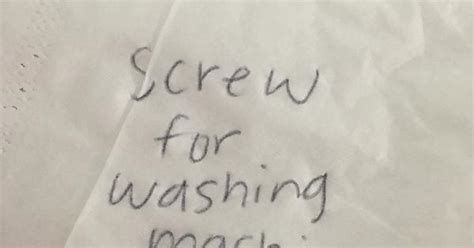 The Most Expensive Sex I Ever Had Album On Imgur