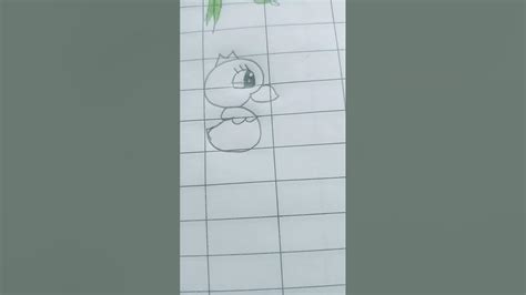 How To Make Duch With S Cuteduck Youtube