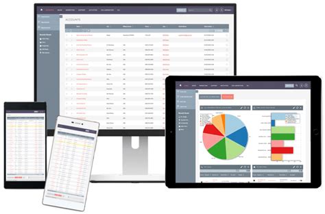 suitecrm 7 10 release takes open source crm to new heights