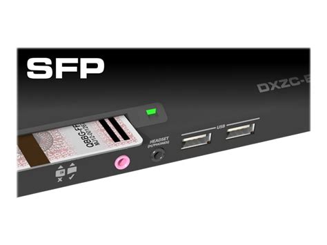 Amulet Hotkey Dxzc Ec Overview Specs Details Shi