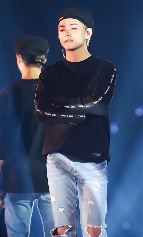 Shawn Mendes Nude Photos Leaked Dick Pics Artofit