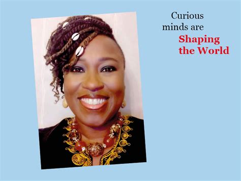 Dr Shola Mos Shogbamimu