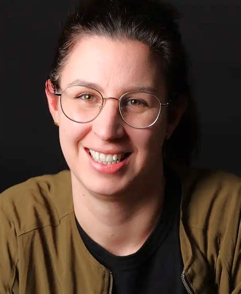 Interview Mit Anna Katharina Stumpf Berlin De