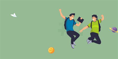 Assignment Help Sydney Australia 50 Off Assignmenthelpau