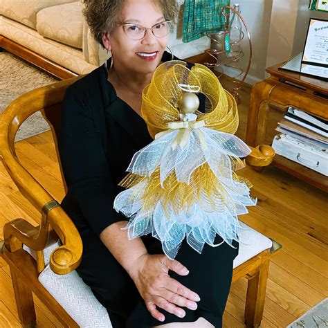 The Dabbler The Dabbler Added A New Photo