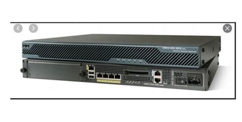 Configure Asa Fortigate And Palo Alto Firewalls By Ahmedhelsheikh Fiverr