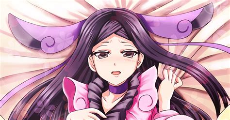 ポケモンxy マーシュちゃんをゲットしたいんですが Tk8のイラスト Pixiv