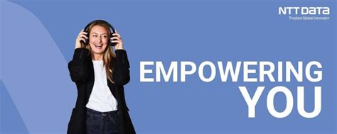 waseem aslam on linkedin sap grc security consultant