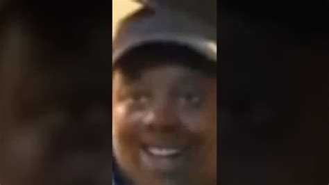 Henry Bartholomew Dingle Nut Youtube