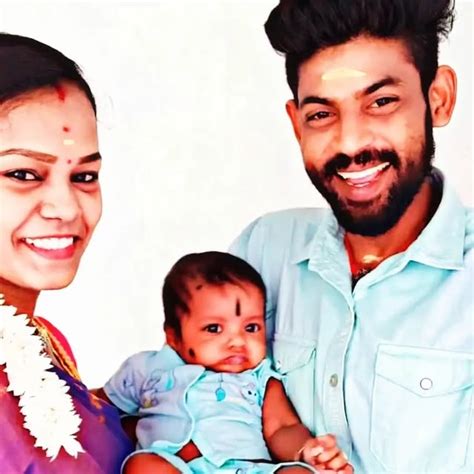 karthi priya official karthi priya official on threads