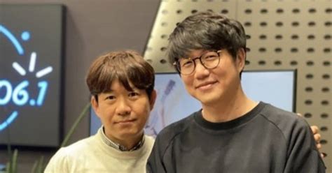 성시경 음원 사재기 언급 업체가 가사·제목에도 관여한다더라