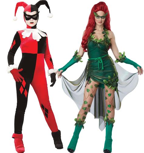 Best Friend Halloween Costume Ideas Blog