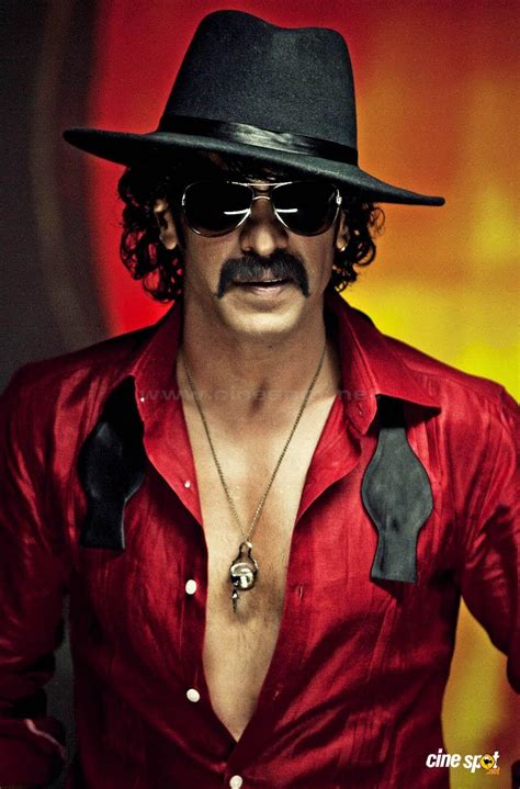 Upendra Wallpapers Top Hình Ảnh Đẹp