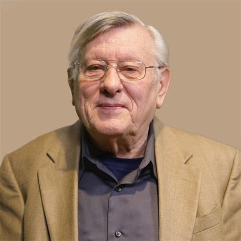 Episode 466 John Staddon — Unsiloed Podcast With Greg Lablanc