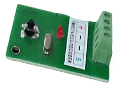 Tms374 Ecu Programador Tms 374 Ecu Chip Tunning Cuotas Sin Interés