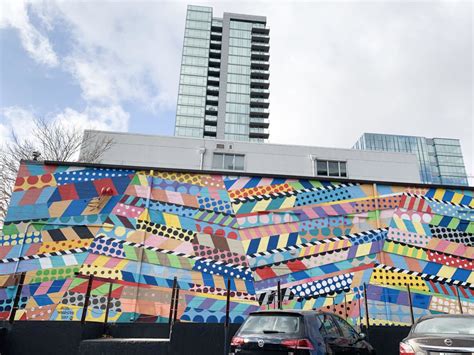 Jason Woodside Mural Nashville Guru