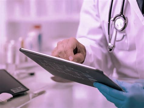 Nad Erhöhung Wirkungsvoller Durch Nmn Oder Nr Nuolife