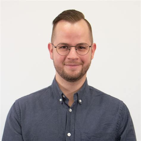 Sebastian Pfau Fuhrparkmanager Dennree Gmbh Töpen Xing