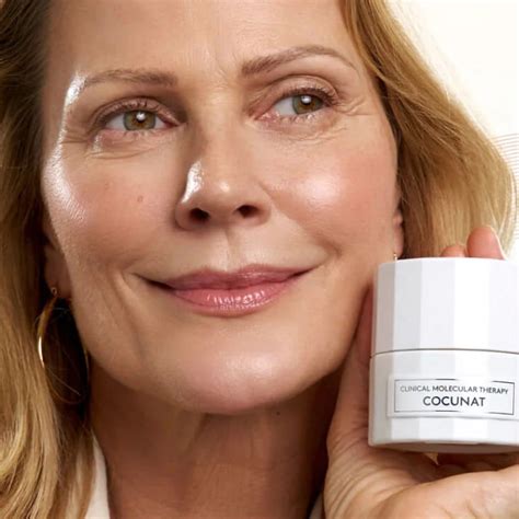 Chalota Qué Es Y En Qué Recetas Utilizarla