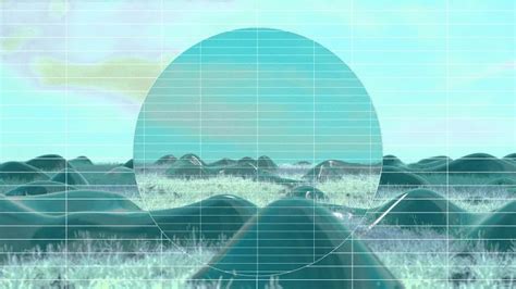 How Do We Transform Markets So That Sustainability Isnt A Choice But