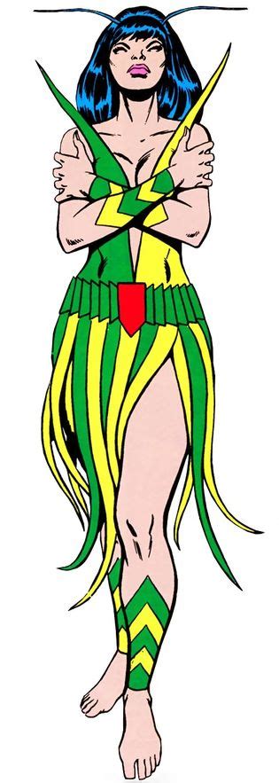 Mantis Pinups And Porn Luscious Hentai Manga And Porn