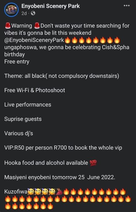 Mzansi Naughty Couple 🔞 Naughtyopenly Twitter