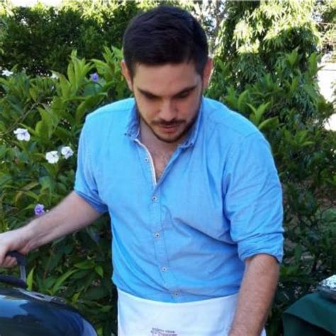 Luis Sequeira Youtube