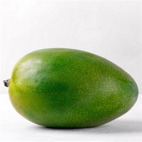 Keitt Mango