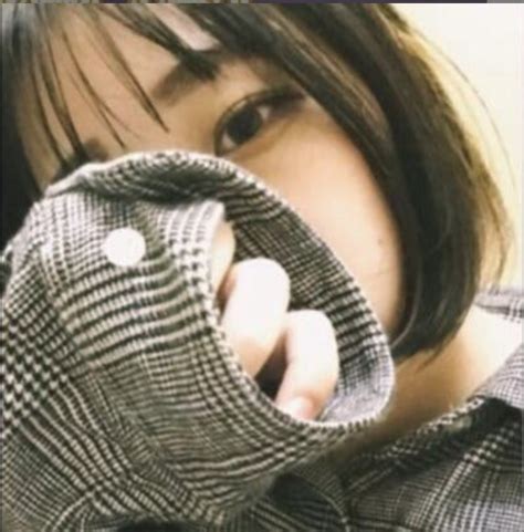 ふわっち配信者！最上あいについてまとめてみました。 ジログ速報
