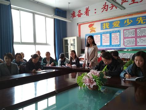 张海钟主任带队到会宁开展心理教育大型教学研究活动 兰州城市学院教学质量监测与评估中心