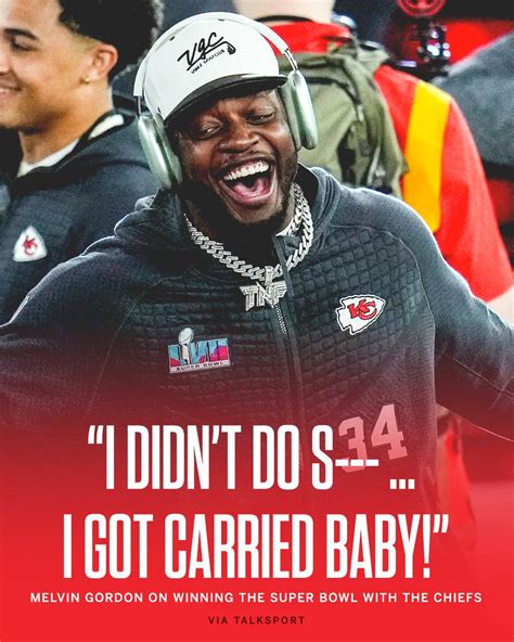 Carrington Harrison On Twitter Put Him In The Ring Of Honor