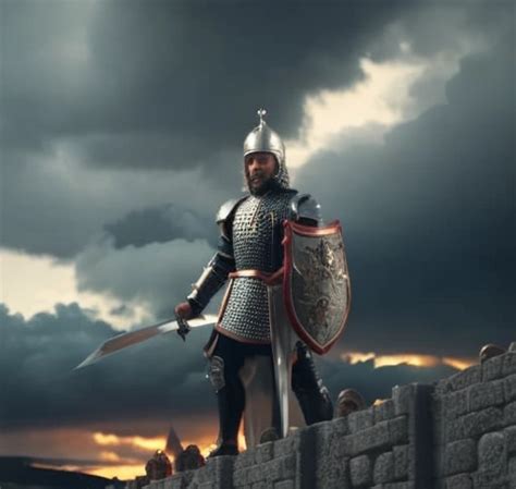 우르바노 2세와 십자군 전쟁 중세 유럽 교황의 성취와 갈등 동방 정복의 역사와 교훈 History Education Blog