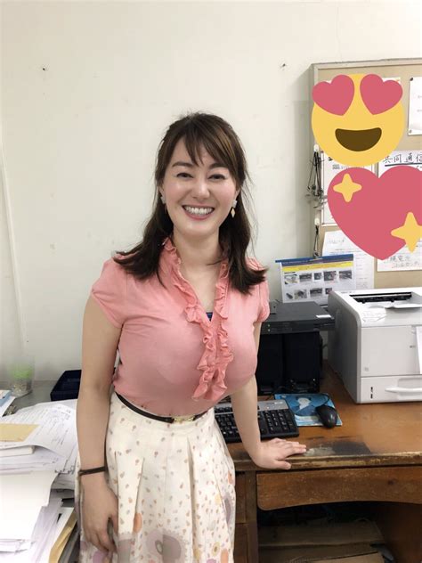 ボード「女子アナ ファッション」のピン