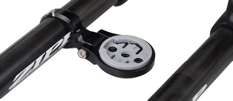 Fesports K Edge Sport Tt Mount For Wahoo