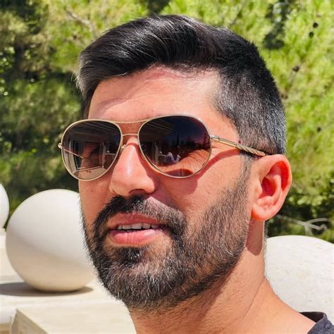 Mojtaba Mokhtari17 Mojtaba Mokhtari17 • Threads Say More