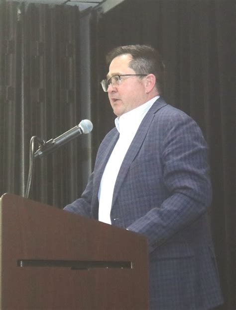 Fallons Koenig Named State Optometrist Of The Year Carson Citys