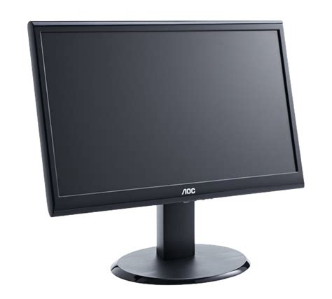 Specificaties Van Aoc E2250swda Tweakers