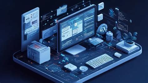 Java如何获取ajax发过来的字符串 Pingcode智库