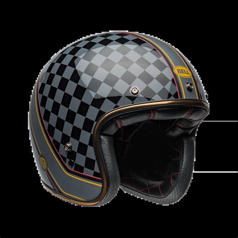 Custom 500
