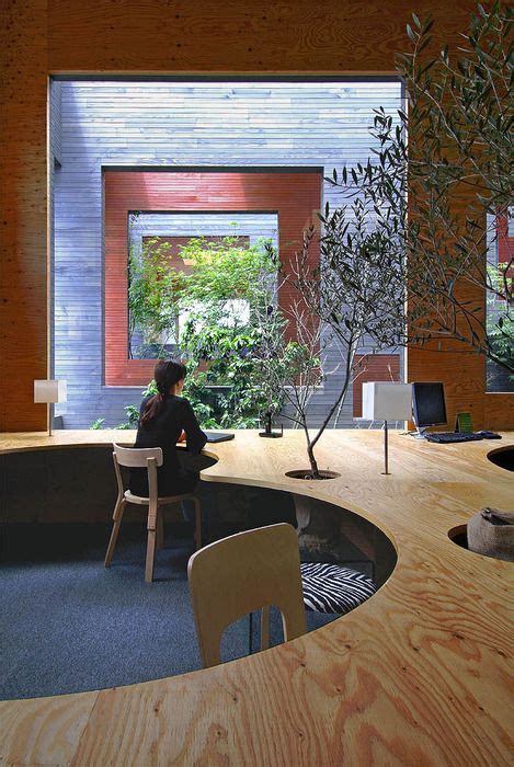 37 interlocking spaces ideas home architecture modern western