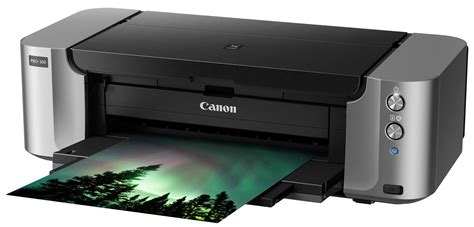 Printer Terbaik Yang Paling Recommended Untuk Cetak Foto Foto Co Id