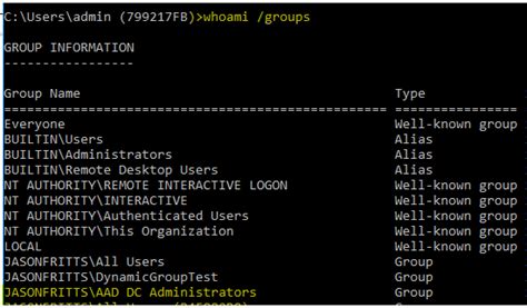 Remote Desktop Licensing On Azure AD Domain Services AAD Support Notes