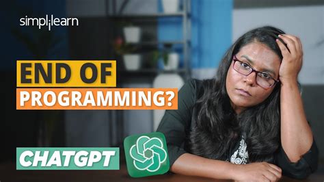 Can Chatgpt Solve Leetcode Problems 😱😱 Chatgpt For Coding Chatgpt For Beginners