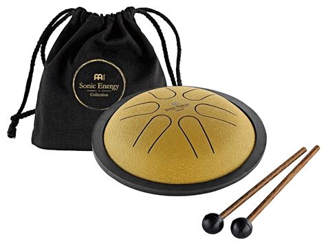 Handpan Mini Niska Cena Na Allegro