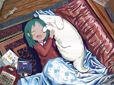 Original Drawn By Papers Drivers Danbooru