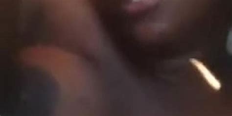 Free Sexetape Balthazar Porn Videos And Sex Movies Tnaflixcom